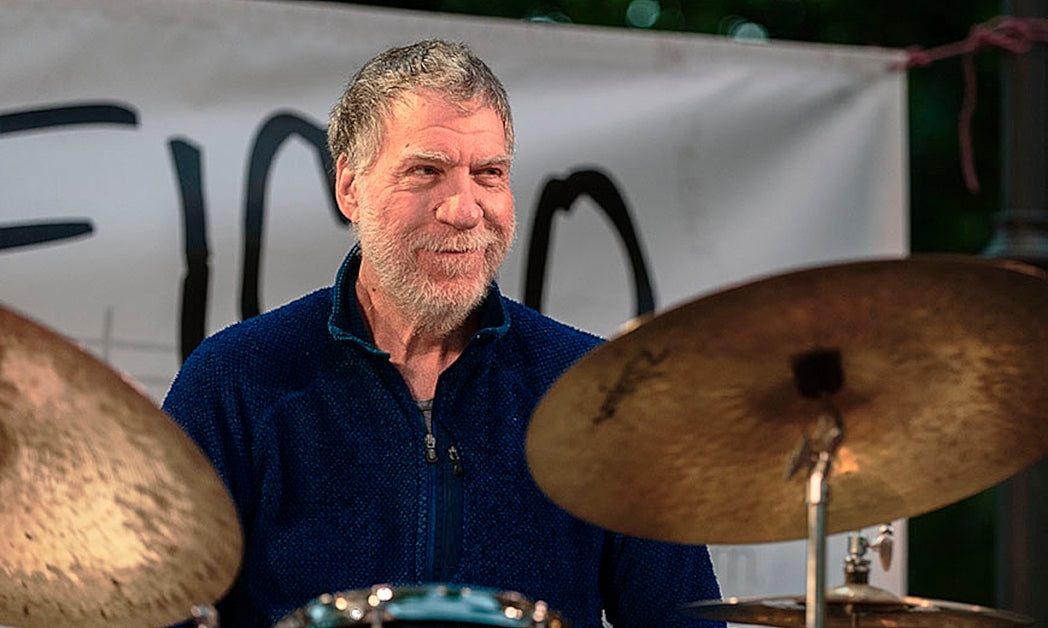 Skip Hadden